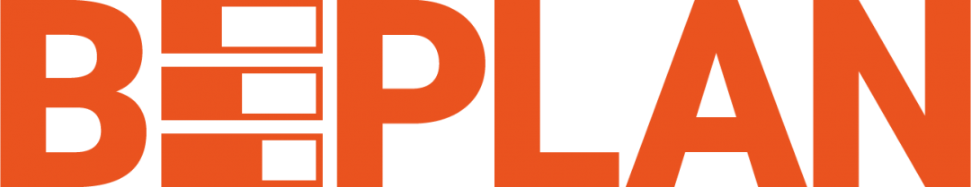 Credito d'imposta per investimenti beni strumentali 4.0: la ...