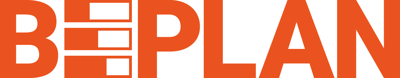 Smart manufacturing: cos’è la fabbrica intelligente - Focus Industria 4.0