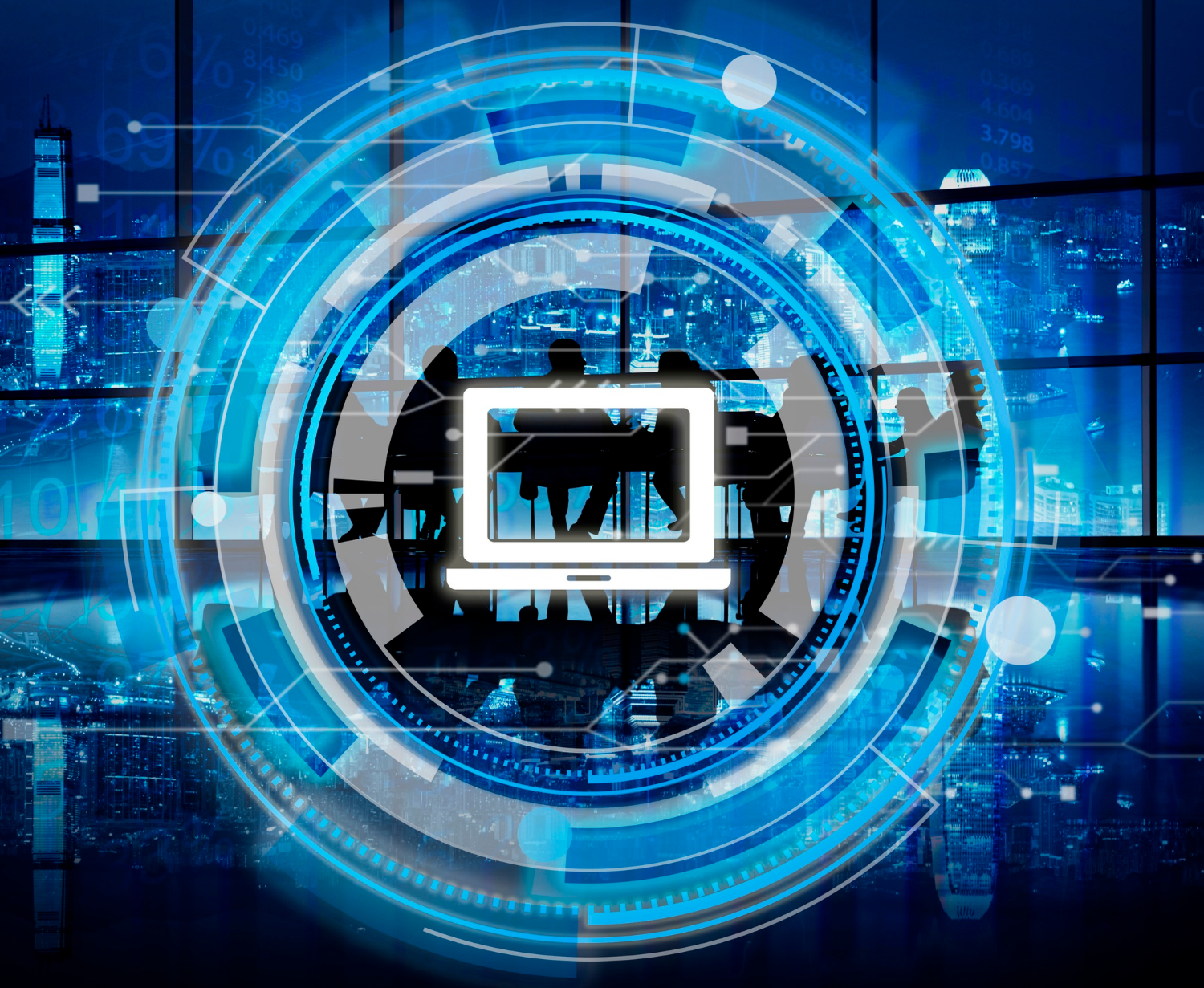 I Digital Innovation Hub di Confindustria: gli acceleratori dell ...